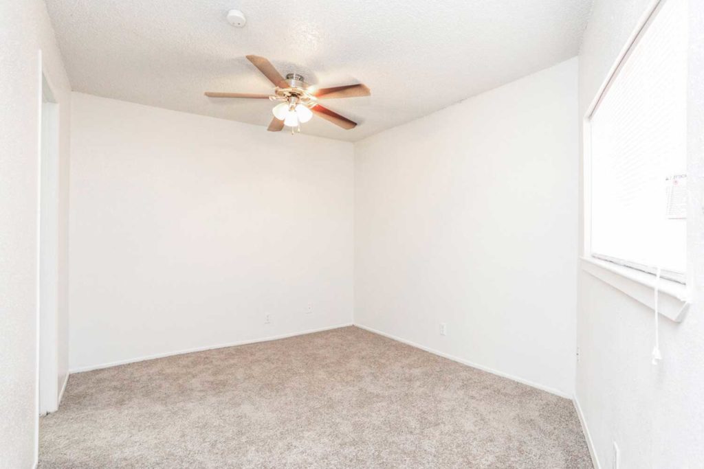 Photo Gallery - Gables Apartments